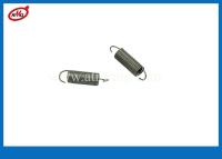 China NMD ATM Machine Parts Glory Delarue NMD100 NMD200 NF NQ A007676 Spring CCR for sale