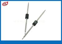 China A005179 18mm CRR Shaft Glory NMD ATM Machine Components NF101 NF200 for sale