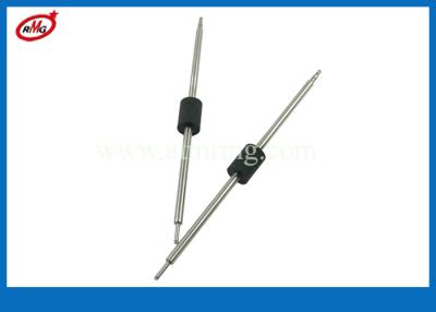 China A005179 18mm CRR Shaft Glory NMD ATM Machine Components NF101 NF200 for sale