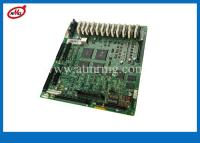 China HCM Diebold BCRM Lower Unit WLOW CE Board Hitachi ATM Parts RX278 7601533B for sale