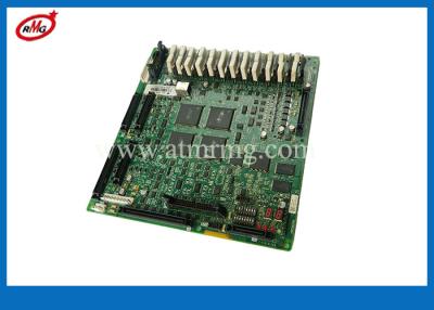 China HCM Diebold BCRM Lower Unit WLOW CE Board Hitachi ATM Parts RX278 7601533B for sale