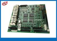 China HCM Diebold BCRM Lower Unit WLOW CE Board Hitachi ATM Parts RX278 7601533B for sale