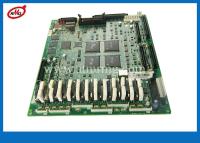 China HCM Diebold BCRM Lower Unit WLOW CE Board Hitachi ATM Parts RX278 7601533B for sale