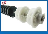 China Hitachi atm machine parts Hitachi UR Uper Rear Assembly WUR-TS Driver Assy 4P008945A for sale