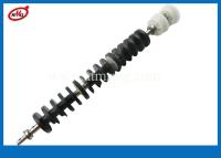 China Hitachi atm machine parts Hitachi UR Uper Rear Assembly WUR-TS Driver Assy 4P008945A for sale