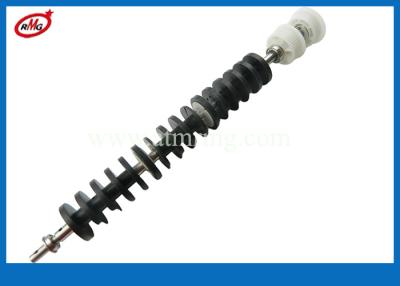 China Hitachi atm machine parts Hitachi UR Uper Rear Assembly WUR-TS Driver Assy 4P008945A for sale