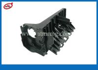 China ATM Cash Cassettes Glory Delarue Talaris Banqit NMD A004180 RV301 Frame for sale