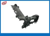 China ATM Cash Cassettes Glory Delarue Talaris Banqit NMD A004180 RV301 Frame for sale
