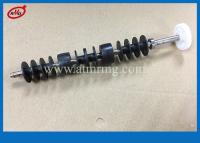 China Black 2P004358B UF Hitachi WBM-S.Drive assy Hitachi 2845V 3842  diebold BCRM for sale