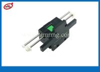 China 1750042961 Cassette Motor Assembly Cmd Wincor ATM Cash Cassettes Parts for sale