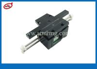 China 1750042961 Cassette Motor Assembly Cmd Wincor ATM Cash Cassettes Parts for sale