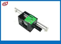 China 1750042961 Cassette Motor Assembly Cmd Wincor ATM Cash Cassettes Parts for sale