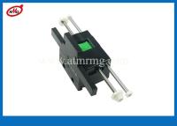 China 1750042961 Cassette Motor Assembly Cmd Wincor ATM Cash Cassettes Parts for sale