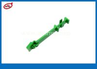 China Wincor Nixdorf 2050xe 2050usb Cassette Locking Lever 4830300628 for sale