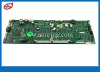 China Wincor ATM Parts 1750074210 wincor nixdorf CMD Controller with USB assd 1750105679 for sale