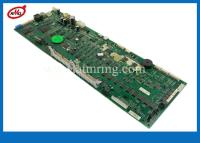 China Wincor ATM Parts 1750074210 wincor nixdorf CMD Controller with USB assd 1750105679 for sale