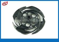 China Wincor ATM Machine Parts 1750078133 01750078133 Wincor XE Stacker Wheel for sale