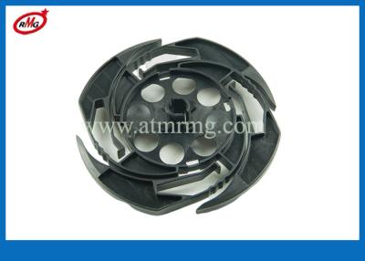China Wincor ATM Machine Parts 1750078133 01750078133 Wincor XE Stacker Wheel for sale