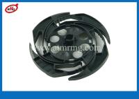 China Wincor ATM Machine Parts 1750078133 01750078133 Wincor XE Stacker Wheel for sale