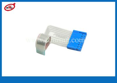 China 1750053060 Wincor ATM Parts Flex Board MDMS Extension 01750053060 for sale