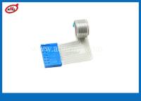 China 1750053060 Wincor ATM Parts Flex Board MDMS Extension 01750053060 for sale