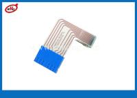China 1750053060 Wincor ATM Parts Flex Board MDMS Extension 01750053060 for sale