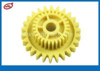 China ATM Cash Cassettes 01750041935 wincor Reject cassette Gear Wheel Z26m1.25-Z28m0.7 for sale