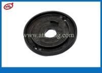China 01750043975 Wincor ATM Parts Plastic Routing Disk Right Gear 1750043975 for sale