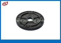 China 01750043975 Wincor ATM Parts Plastic Routing Disk Right Gear 1750043975 for sale