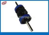 China 49-204018-000A 49-204018-000B 49-204018-000C 49-204018-000D Diebold Opteva New Feed Shaft for sale