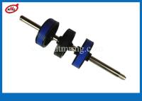 China 49-204018-000A 49-204018-000B 49-204018-000C 49-204018-000D Diebold Opteva New Feed Shaft for sale