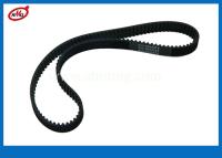 China NCR ATM Parts NCR 5877 LVDT belt 445-0669518 NID Presenter belt 4450669518 for sale