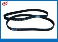 China NCR ATM Parts NCR 5877 LVDT belt 445-0669518 NID Presenter belt 4450669518 for sale