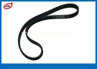 China NCR ATM Parts NCR 5877 LVDT belt 445-0669518 NID Presenter belt 4450669518 for sale