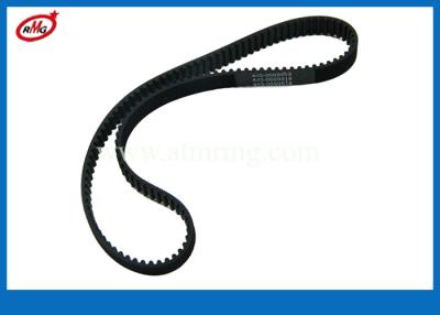 China NCR ATM Parts NCR 5877 LVDT belt 445-0669518 NID Presenter belt 4450669518 for sale
