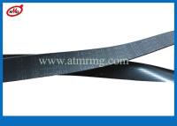 China 4820000101 Hyosung Cash Machine Parts ATM Machine Belt 14*473*0.8 mm for sale