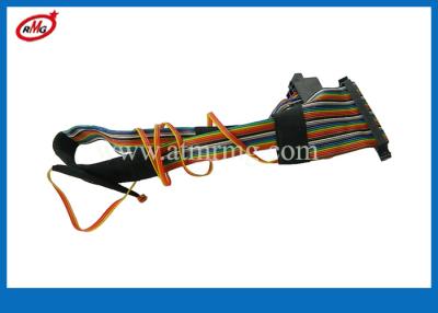 China HCM Diebold BCRM WLR-5.B1-CBL Assy Hitachi ATM Parts1P004410A 49024232000B for sale