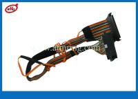 China HCM Diebold BCRM WLR-5.B1-CBL Assy Hitachi ATM Parts1P004410A 49024232000B for sale