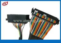 China HCM Diebold BCRM WLR-5.B1-CBL Assy Hitachi ATM Parts1P004410A 49024232000B for sale