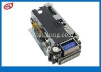 China Diebold Opteva ATM Motorized Card Reader 49209540000C 00104378000F for sale