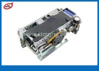 China Diebold Opteva ATM Motorized Card Reader 49209540000C 00104378000F for sale