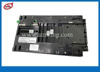 China KD003234 C540 ATM Spare Parts Fujitsu F53 F56 Machine Black Cassette for sale