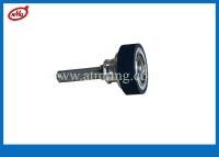 China Wincor Nixdorf V2BF ATM Card Reader Feed Roller Machine Parts for sale