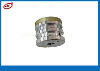 China ATM Spare PARTS Hyosung 5600 Cash cassette feed roller 4520000013 for sale
