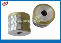 China ATM Spare PARTS Hyosung 5600 Cash cassette feed roller 4520000013 for sale