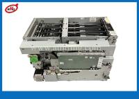 China ATM spare parts new original GRG 6240SV CASH DISPENSE MODULE YT2.291.2120 for sale