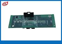 China Green NCR S2 Carriage PCB NCR ATM Parts 4450761208191 4450739814 for sale