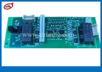 China NCR S2 Carriage Interface PCB Rear Load 4450763864 ATM Parts for sale