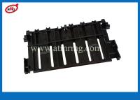 China Plastic 49248096000C Diebold ATM Parts Diebold 2.0 AFD Stacker Tray for sale