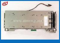 China 49233175000A ATM Machine Parts Diebold ECRM UTL5A ASSY LT 5 CSET for sale